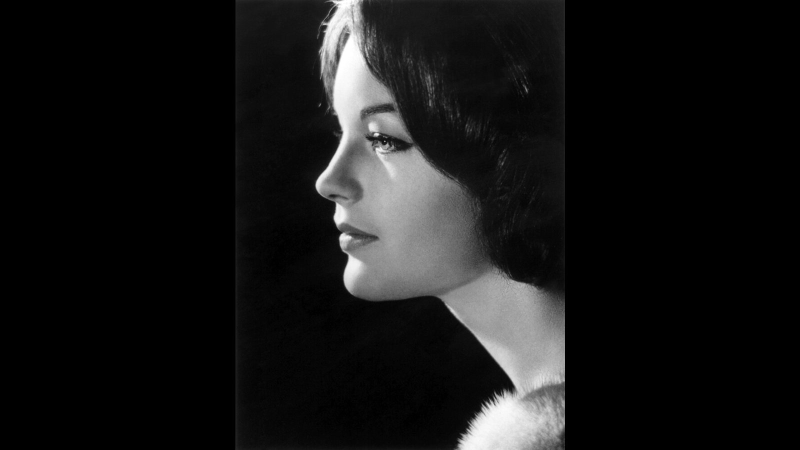 Homenaje a Romy Schneider en el 30 aniversario de su muerte - Cultura ...
